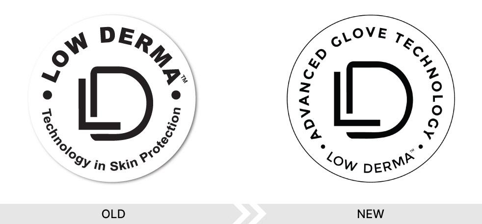 LD Technology™ logo refreshed - LD Technology